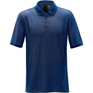Stormtech Polos - Stormtech