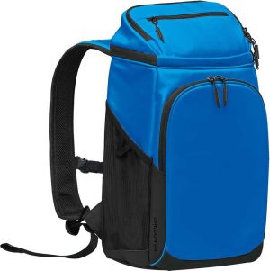 Stormtech Bags - Stormtech