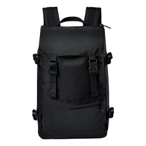 Stormtech Bags - Stormtech