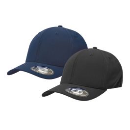 CLASSIC FIT CAP