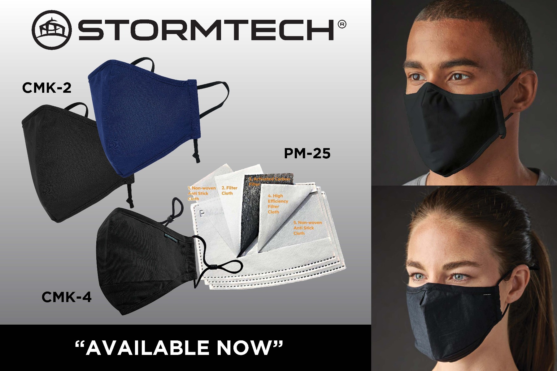 Home Page [www.legendlife.co.nz]